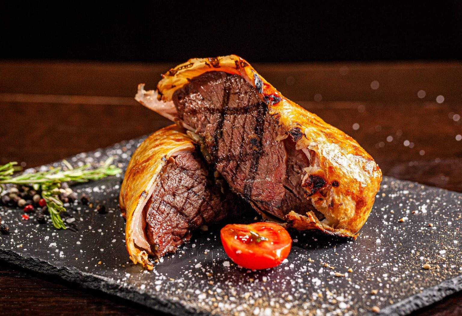 10 plats anglais à découvrir absolument | KAYAK