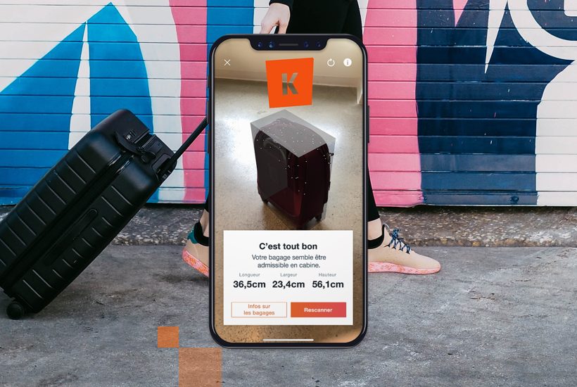 KAYAK lance un nouvel outil pour déterminer le meilleur moment pour ...