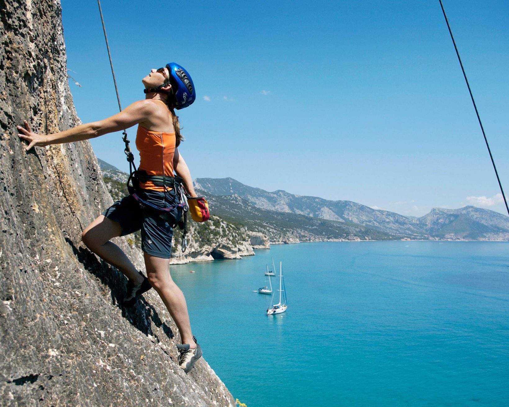 Vacances plage : 11 destinations sublimes à moins de 3h | KAYAK