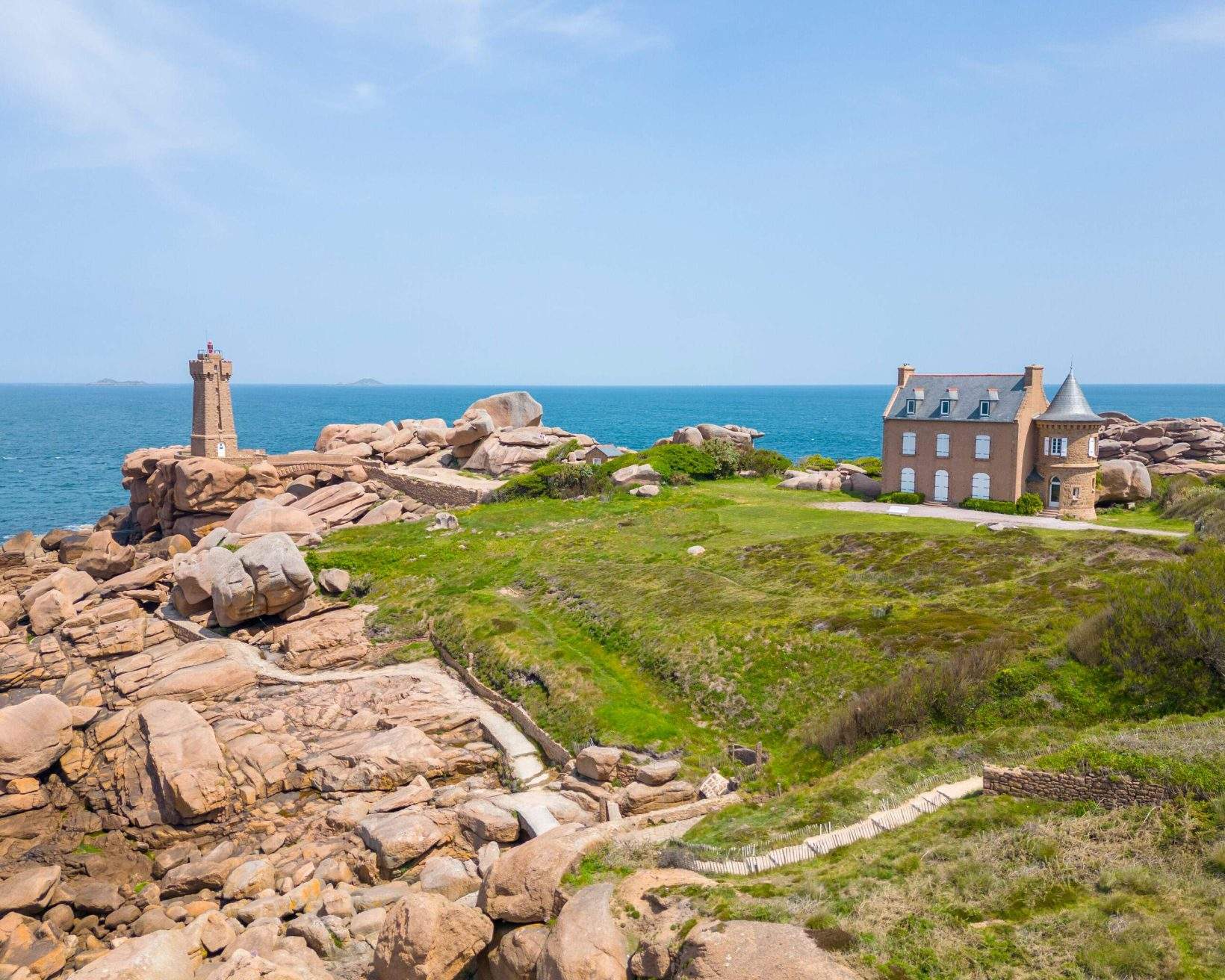 Vacances plage : 11 destinations sublimes à moins de 3h | KAYAK