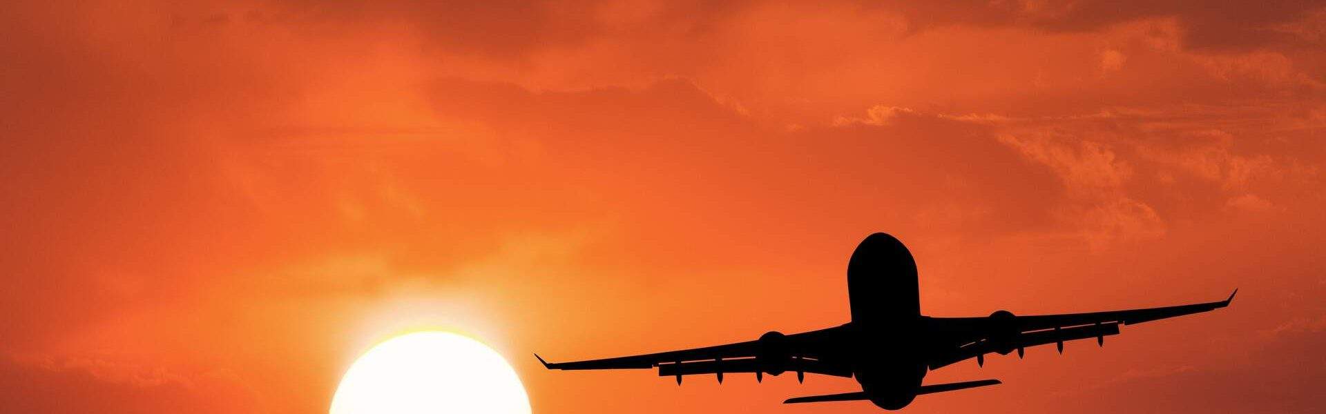 6 raisons d'utiliser KAYAK pour réserver un billet d'avion | KAYAK