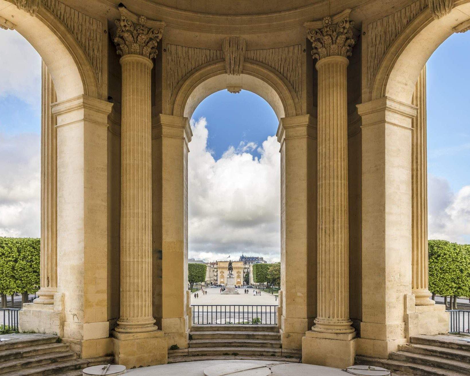 Que faire à Montpellier ? Notre itinéraire pour un weekend | KAYAK