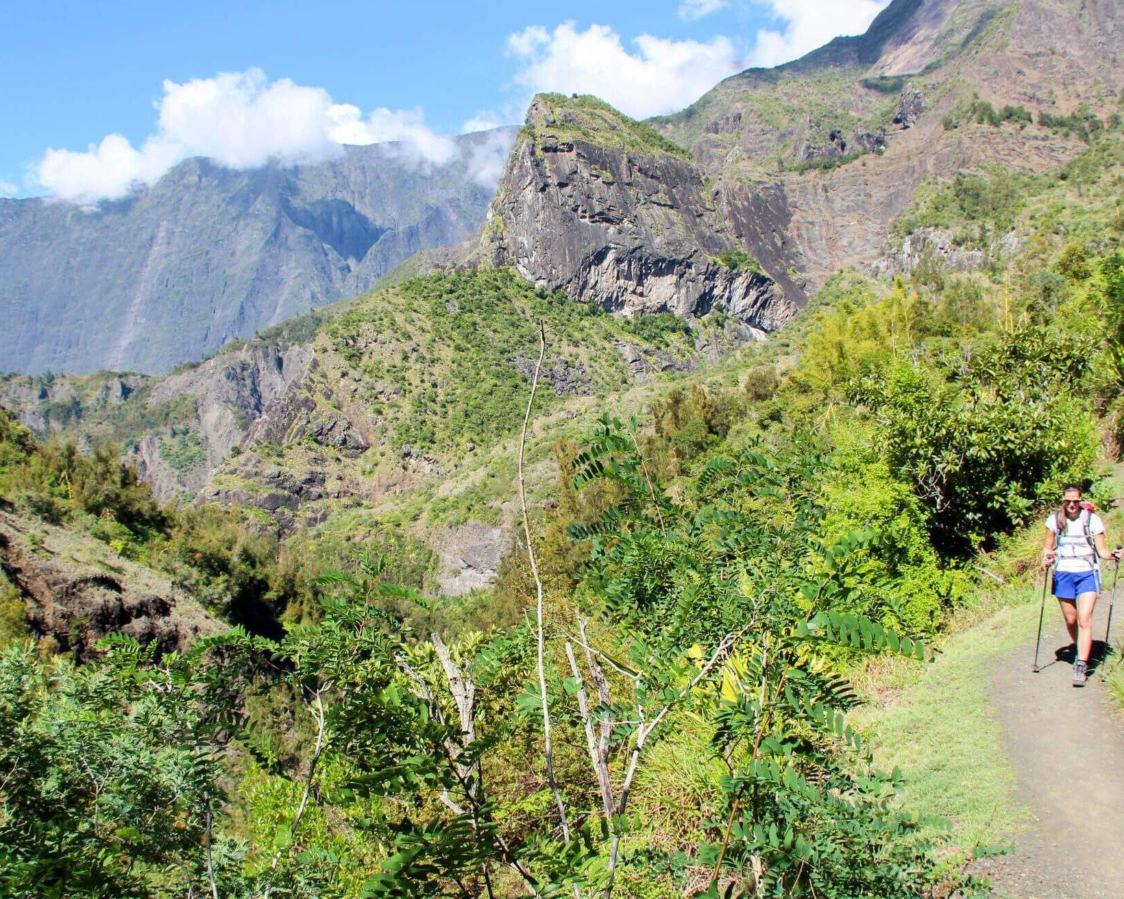 Les 11 plus beaux parcs nationaux de France | KAYAK