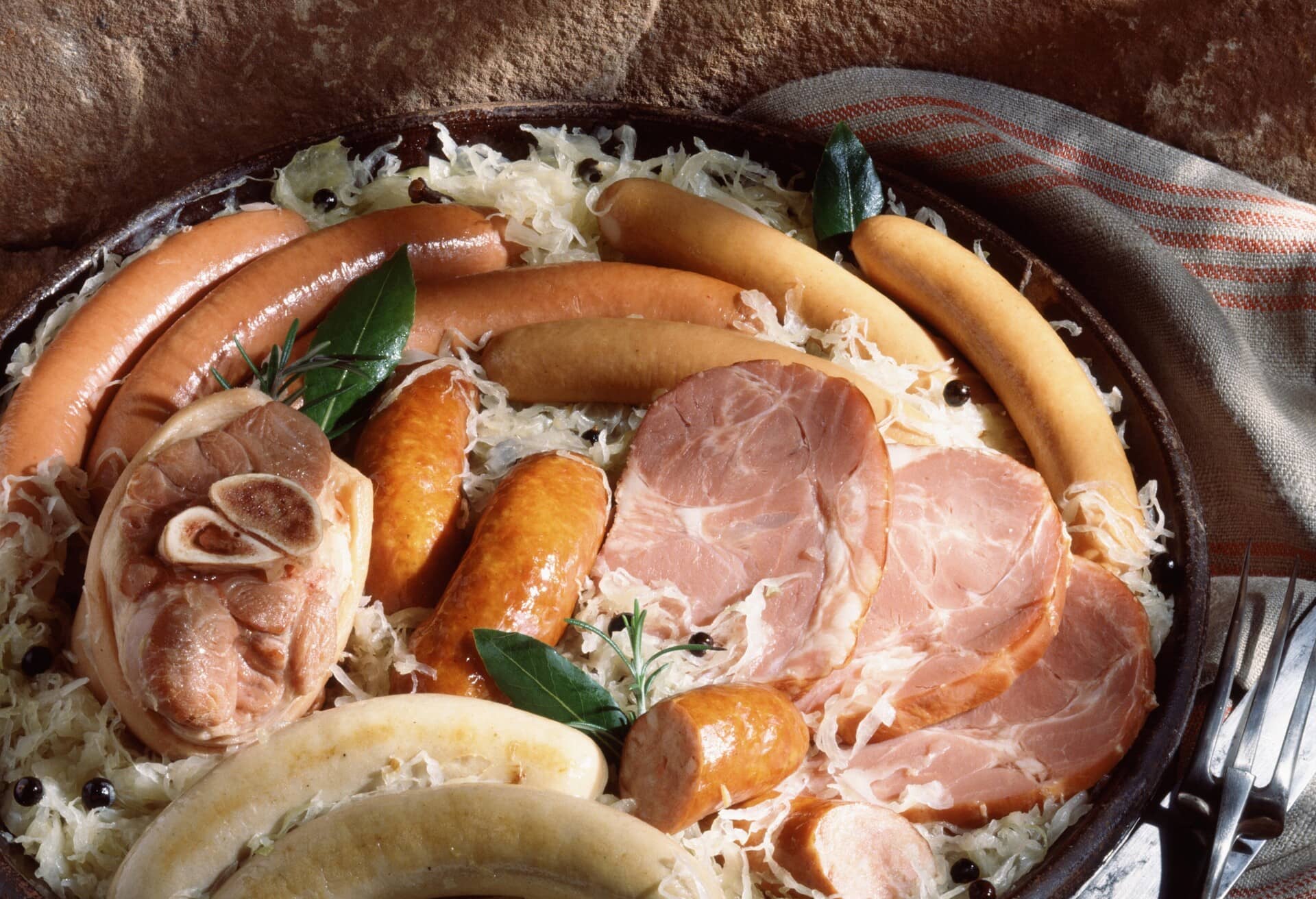Top Des Plats Traditionnels Fran ais Les Plus Connus KAYAL Top Des Plats Traditionnels Fran ais Les Plus Connus KAYAL