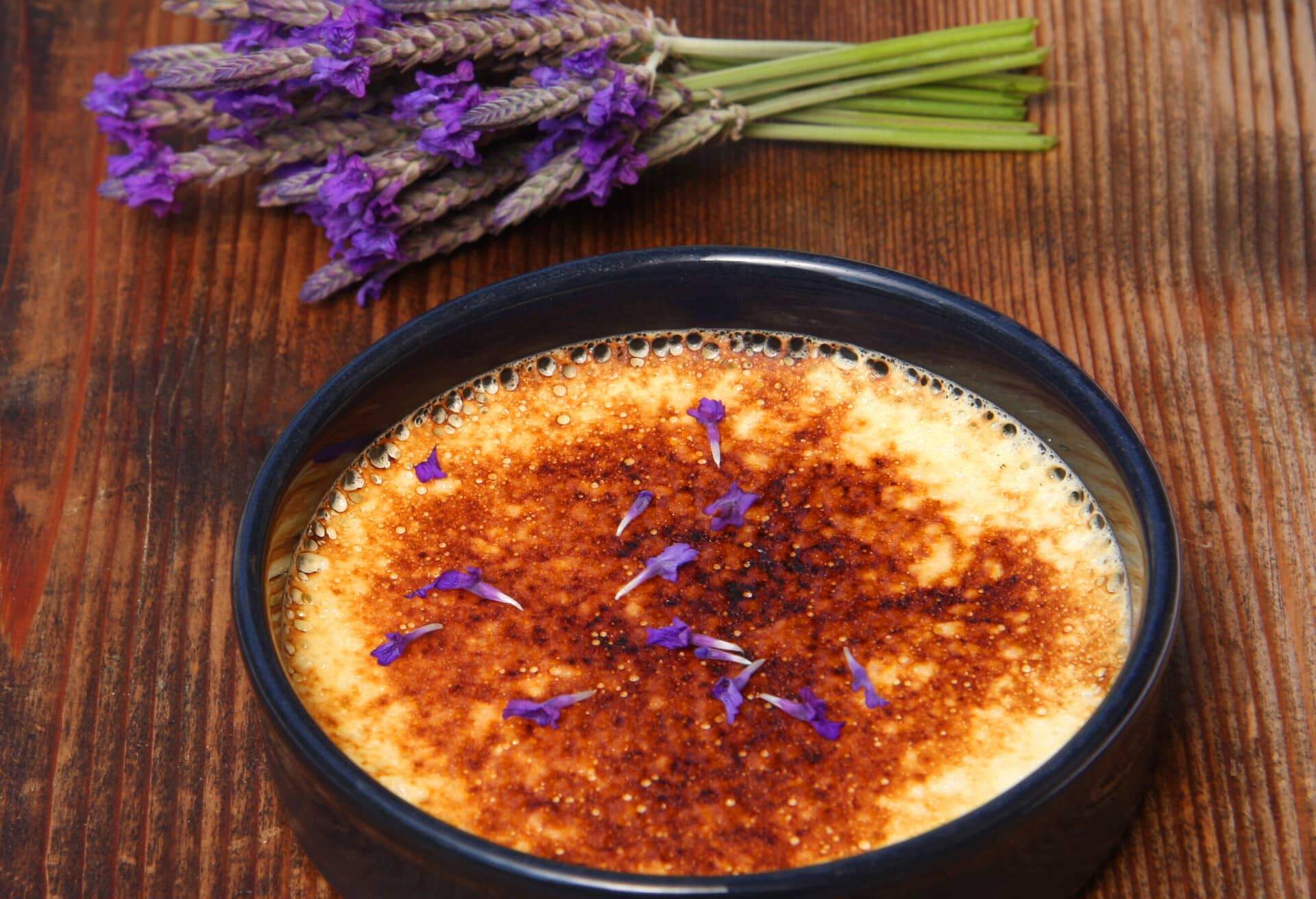 Top des plats traditionnels Français les plus connus | KAYAL