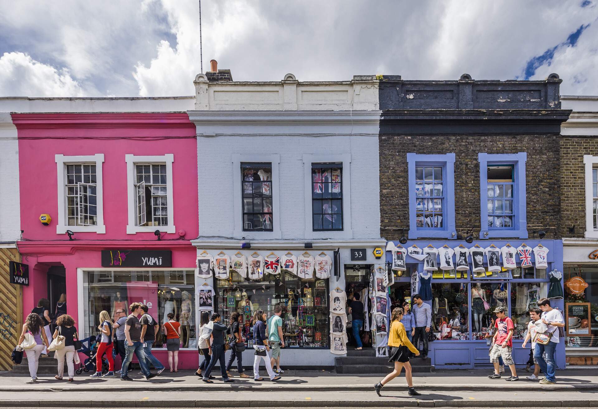 Visiter Londres en 3 jours - Notre guide de voyage complet | KAYAK