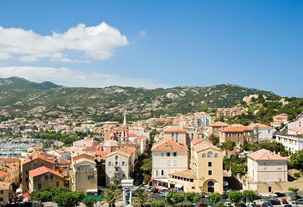 Que faire à Calvi ? Les meilleures activités à Calvi | KAYAK