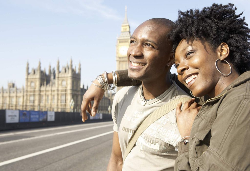 Que faire à Londres ? Les meilleures activités londoniennes | KAYAK