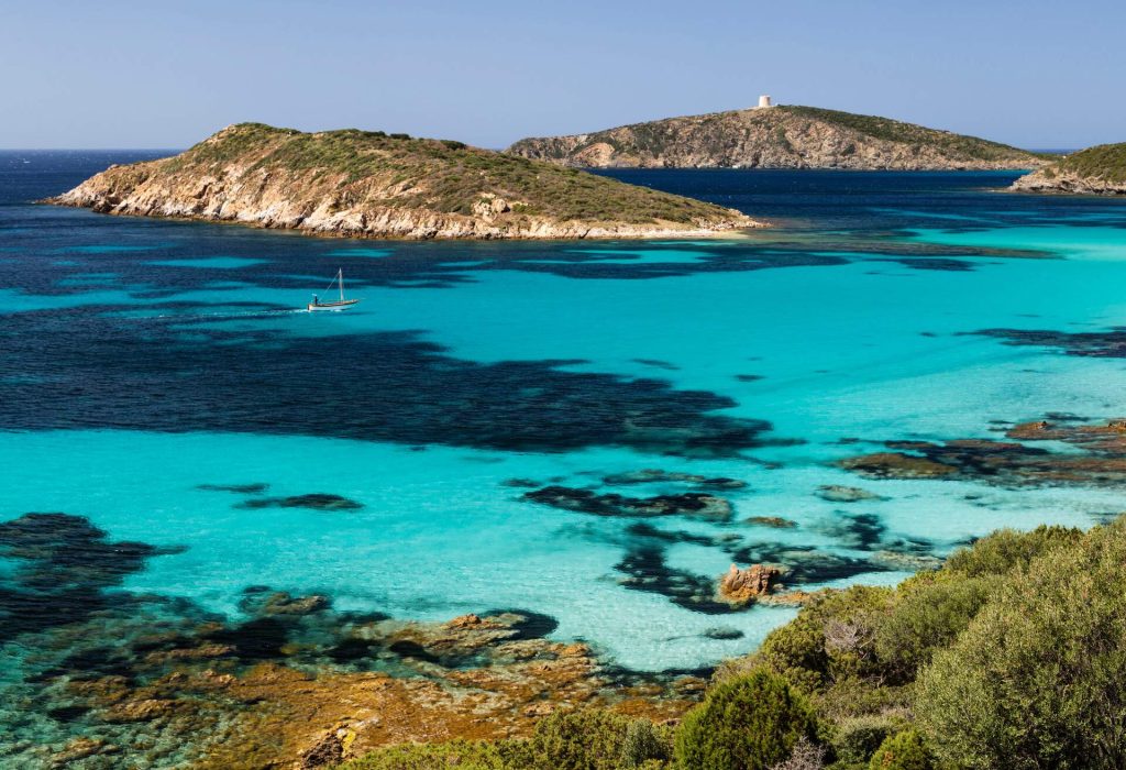 Les plus belles villes en bord de mer d’Italie | KAYAK