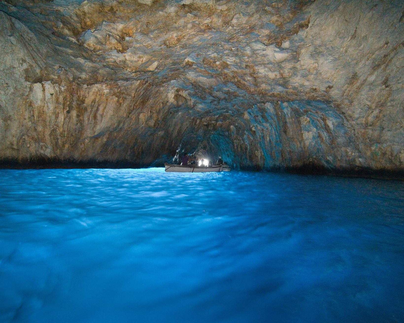 Les plus belles villes en bord de mer d’Italie | KAYAK