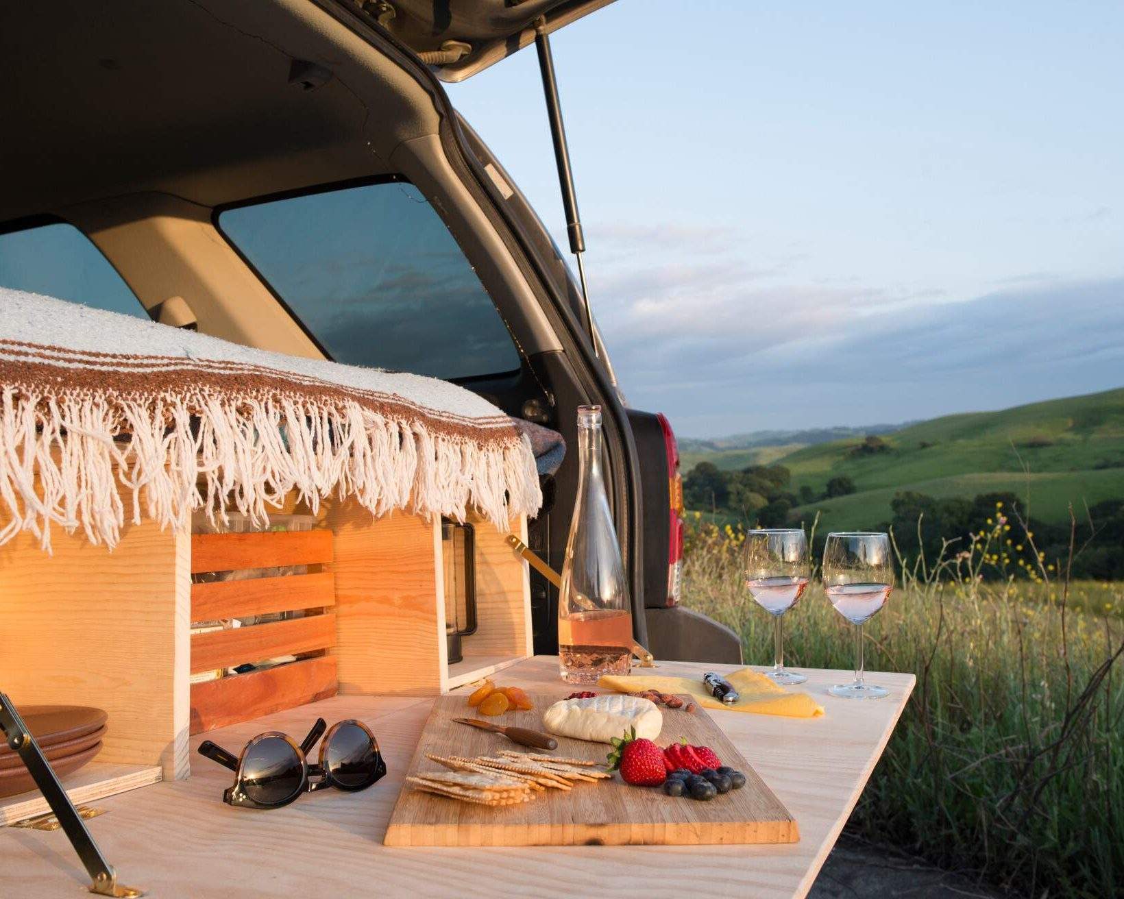 Que faire autour de Paris ? Vivez l’escapade idéale | KAYAK