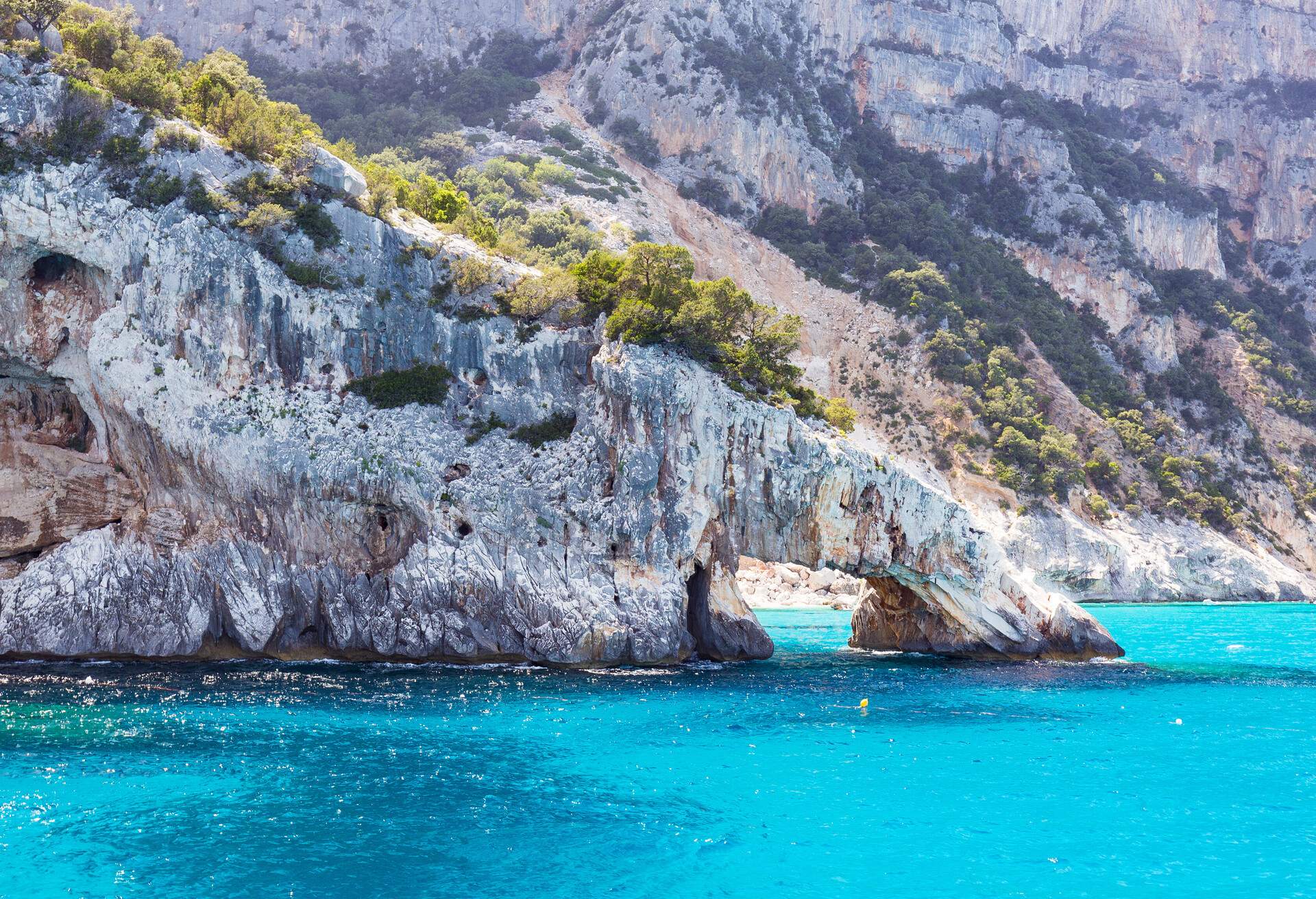 Les 11 plus belles plages de Sardaigne | KAYAK Les 11 plus belles plages de Sardaigne | KAYAK
