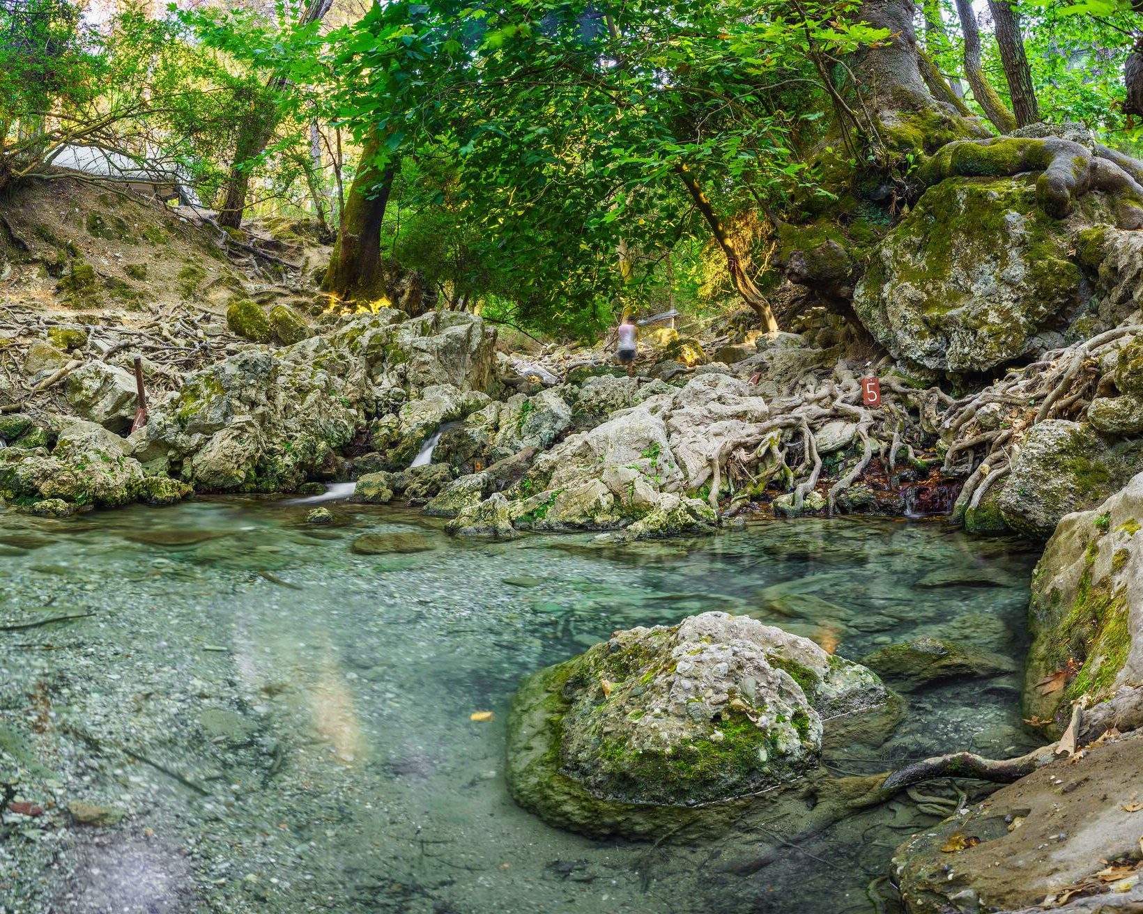 Que faire à Rhodes? | KAYAK