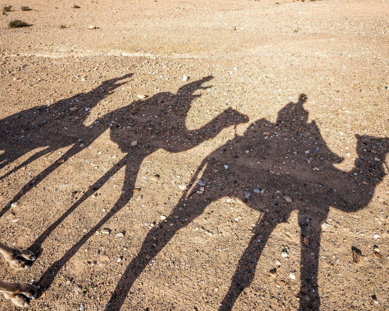 Maroc insolite : visitez le pays hors des sentiers battus | KAYAK