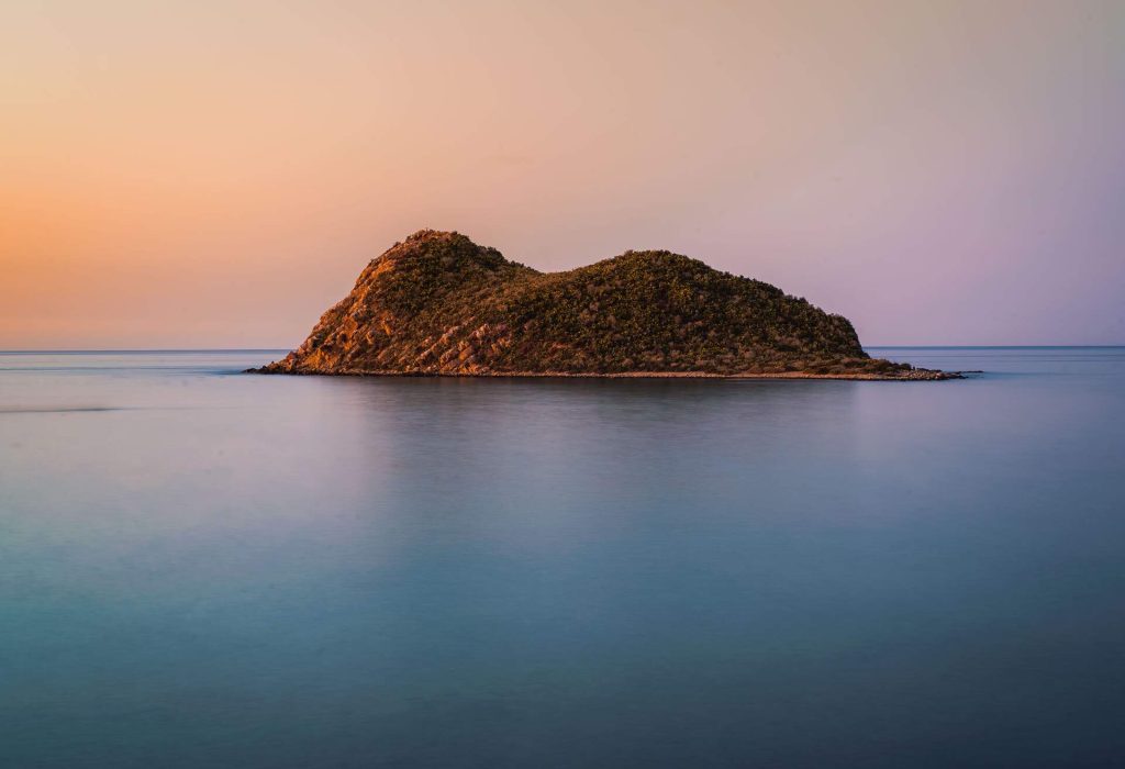 Maroc insolite : visitez le pays hors des sentiers battus | KAYAK