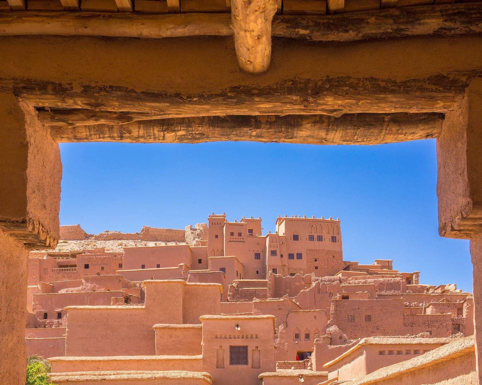 Que faire autour de Marrakech : les meilleures activités | KAYAK