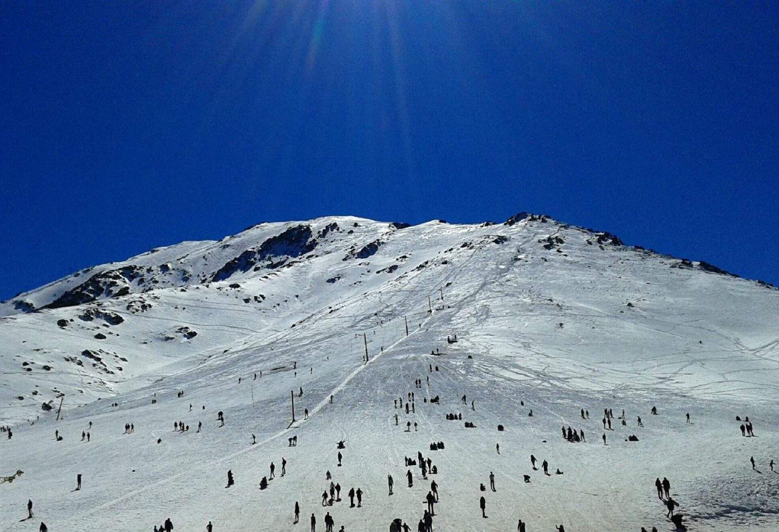 Que faire autour de Marrakech : les meilleures activités | KAYAK