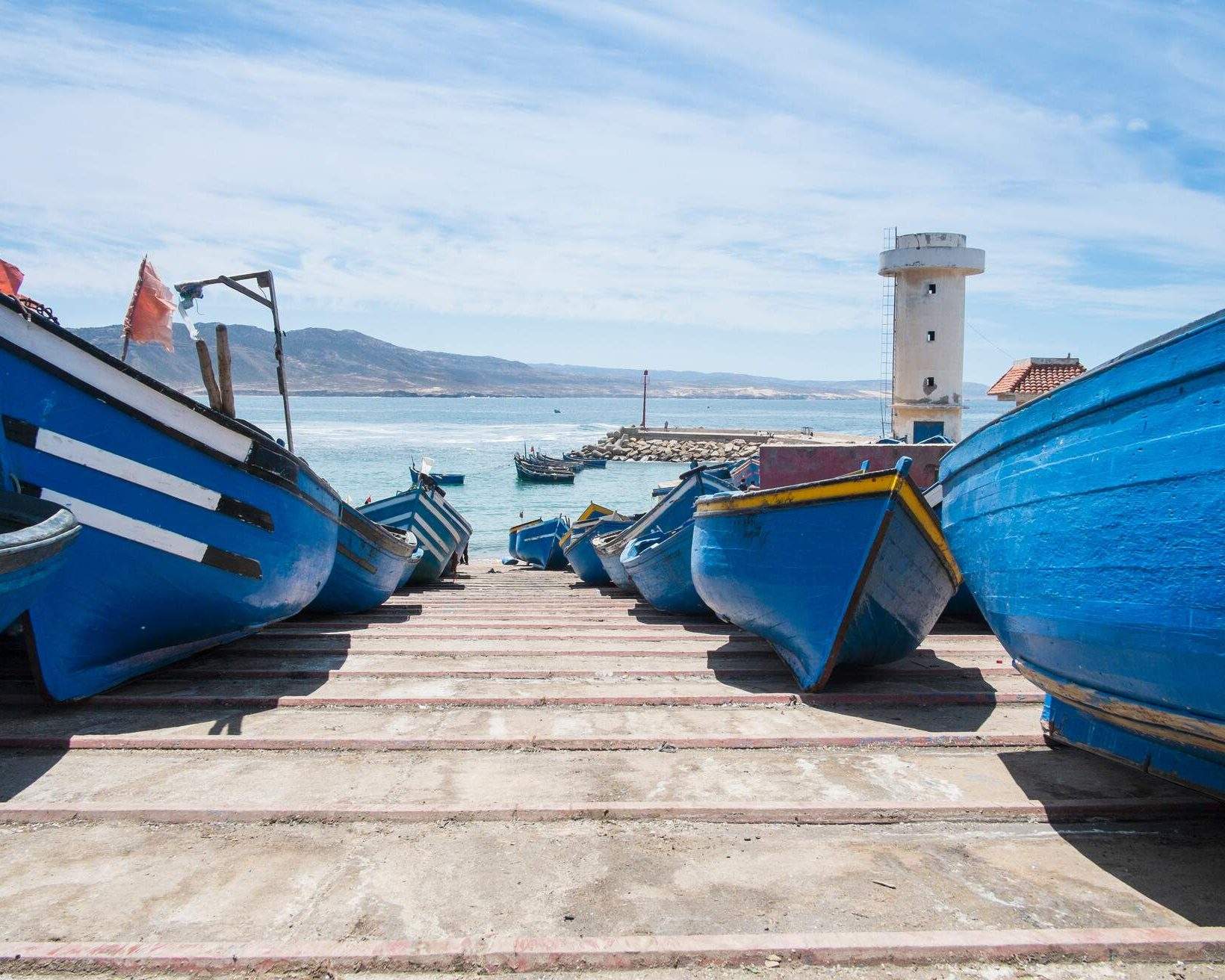 Que visiter au Maroc ? Les meilleurs endroits. | KAYAK