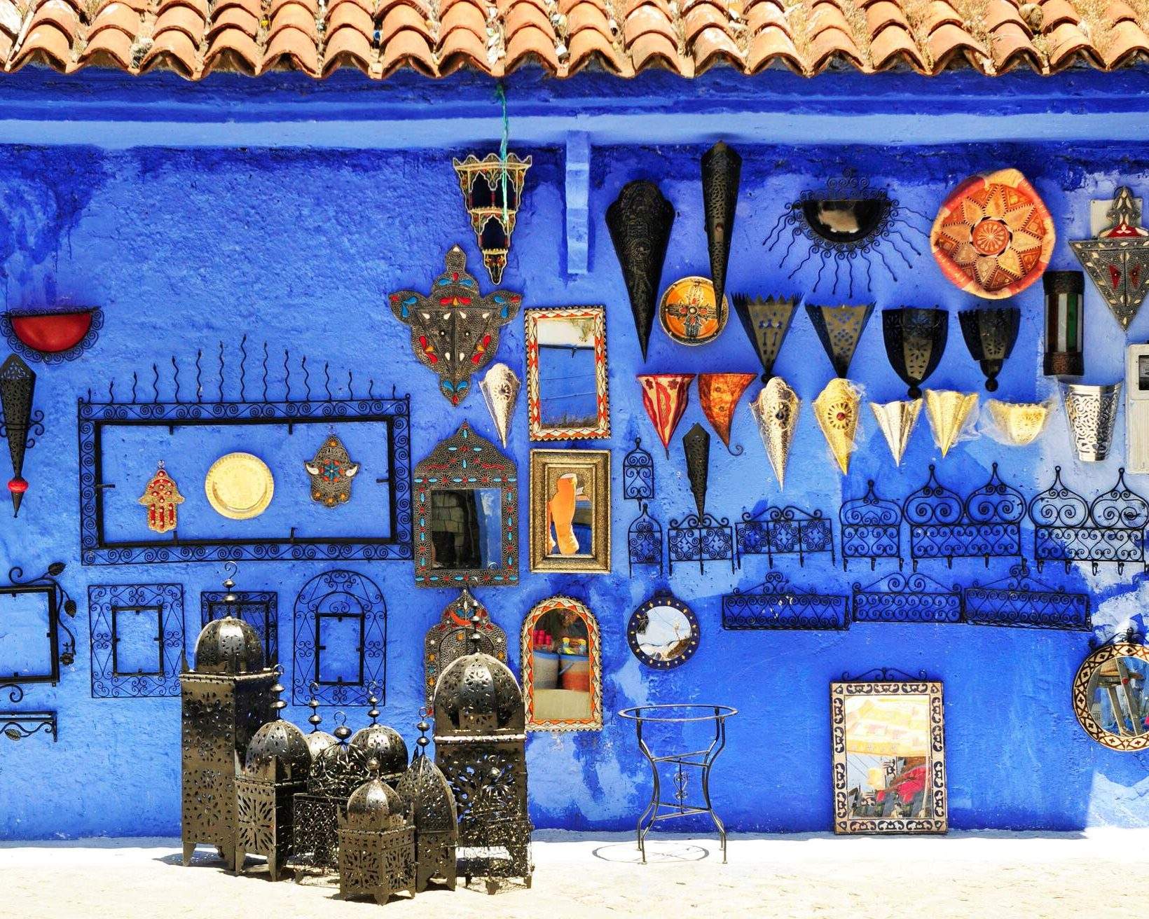 Que visiter au Maroc ? Les meilleurs endroits. | KAYAK