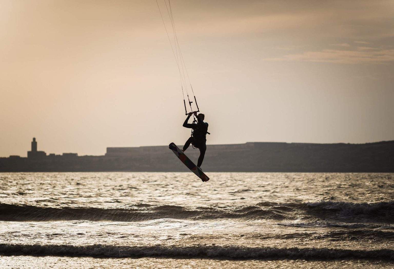 Que faire autour de Marrakech : les meilleures activités | KAYAK