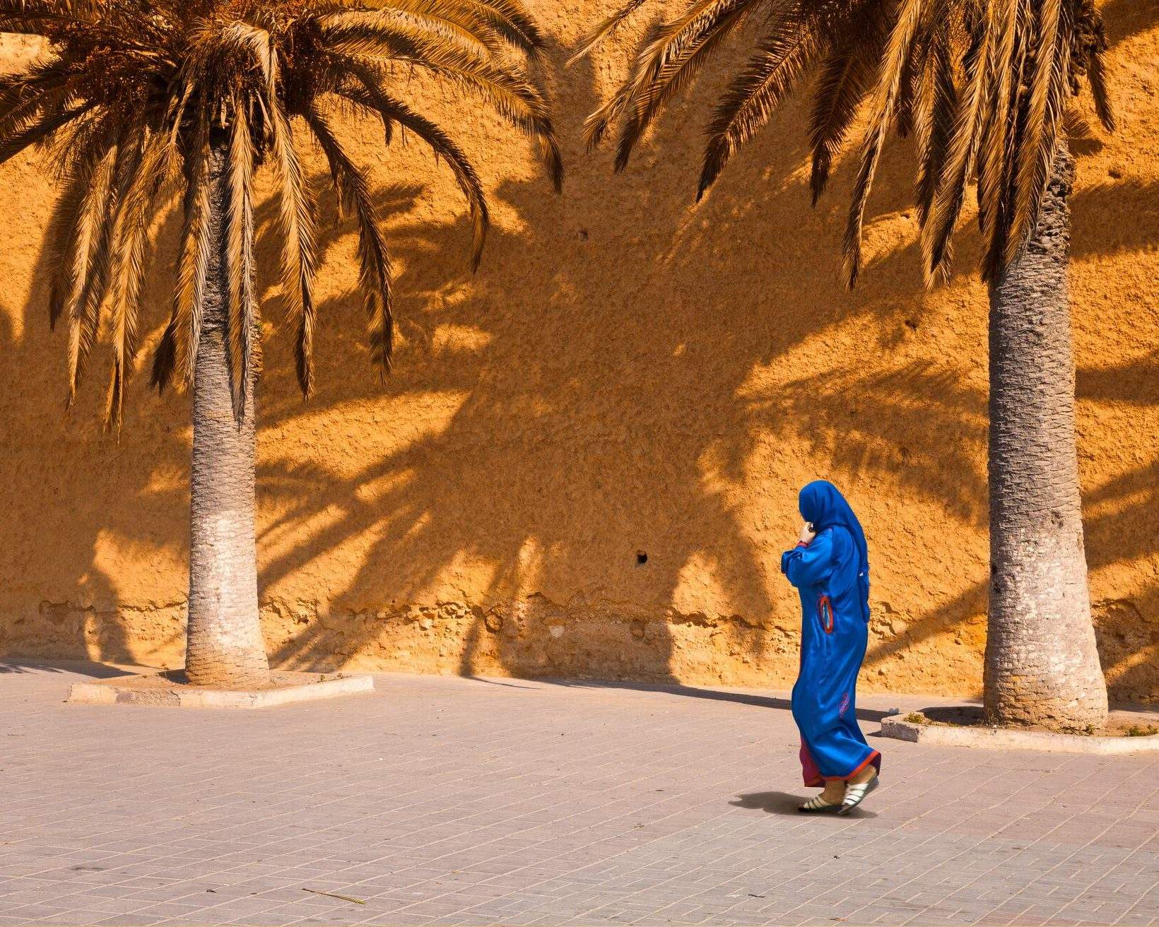 Accueil | KAYAK Blog France