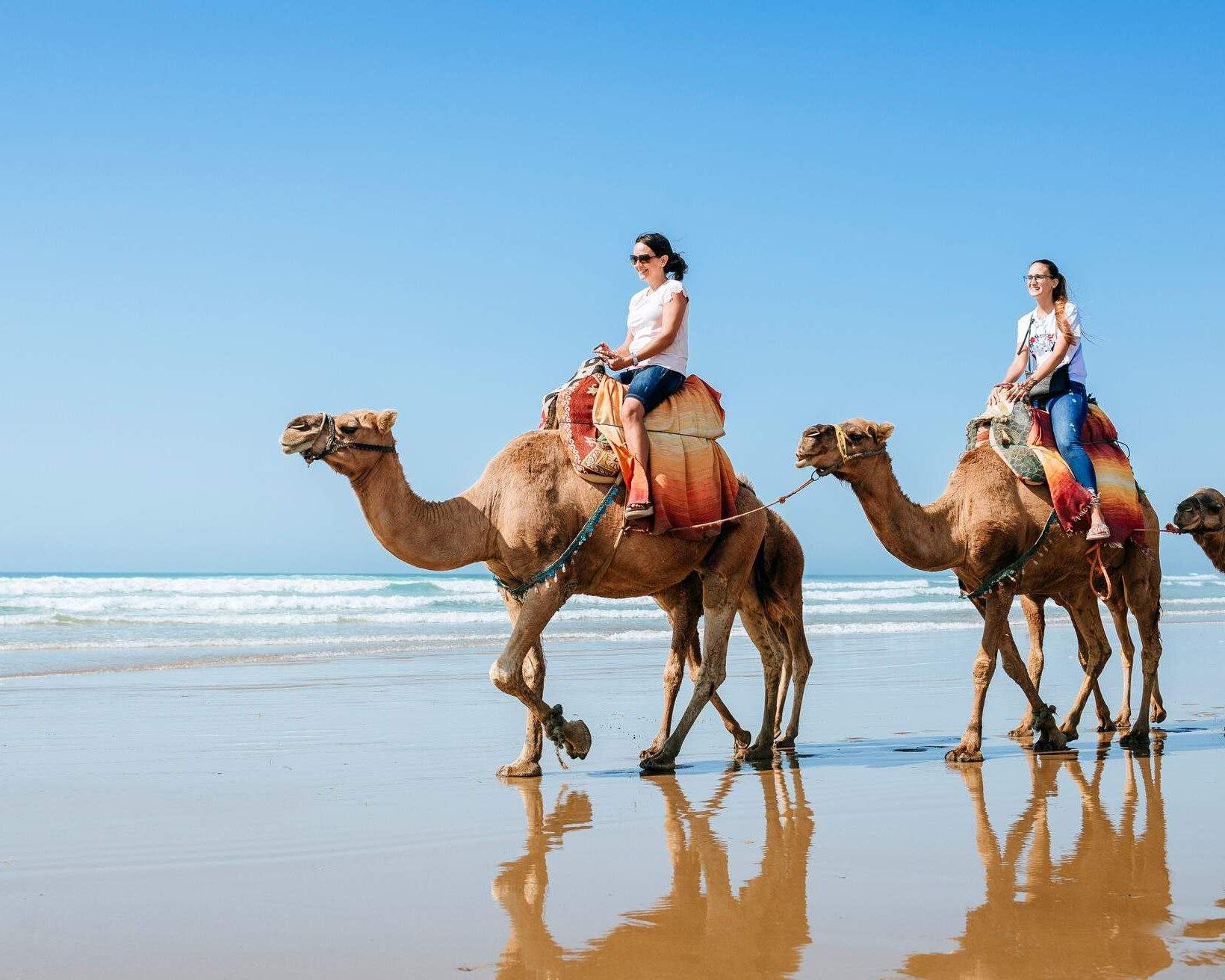 Que visiter au Maroc ? Les meilleurs endroits. | KAYAK