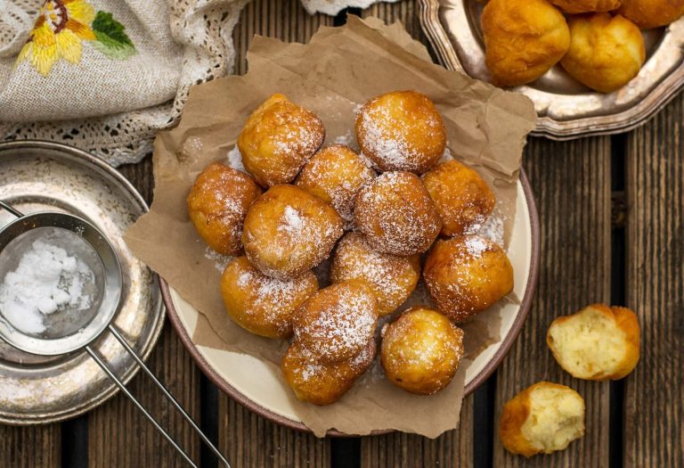 Une sélection des spécialités culinaires grecques | KAYAK