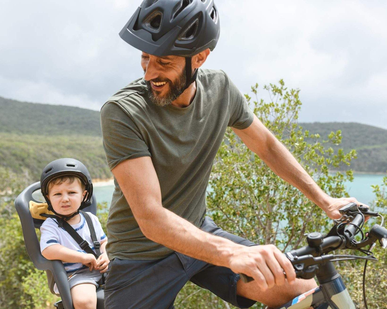 Tour d’horizon des plus beaux lacs au Maroc à découvrir | KAYAK