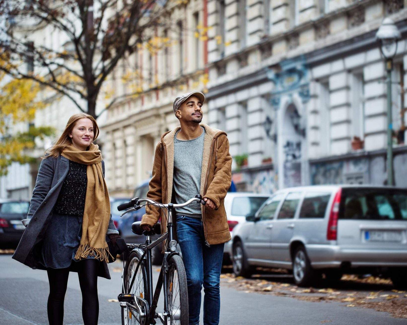 Visiter Berlin, en revenir et souhaiter y retourner | KAYAK