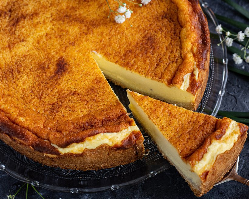 Nos recettes et plats typiques allemands favoris | KAYAK