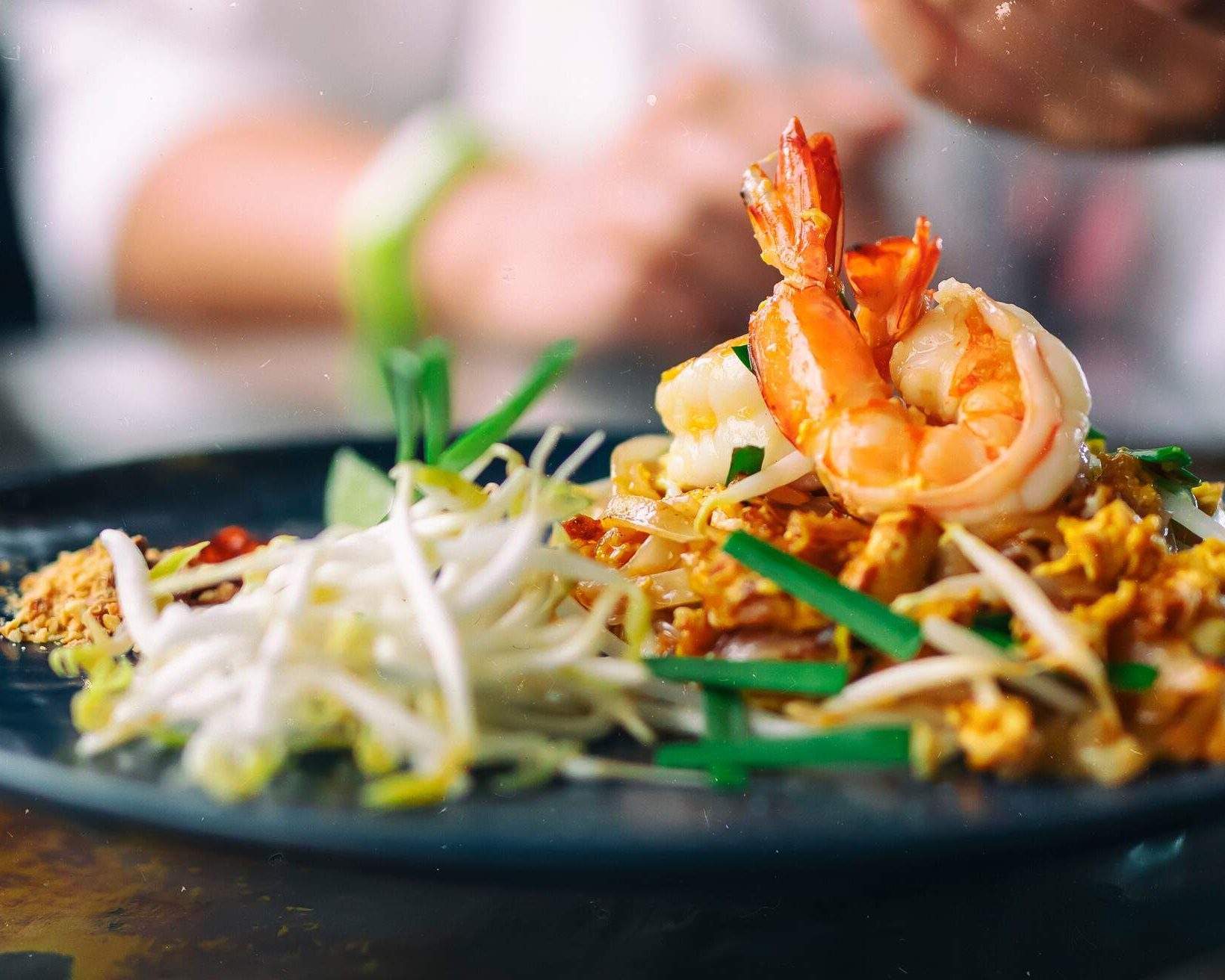 Les meilleurs restaurants de Sydney | KAYAK