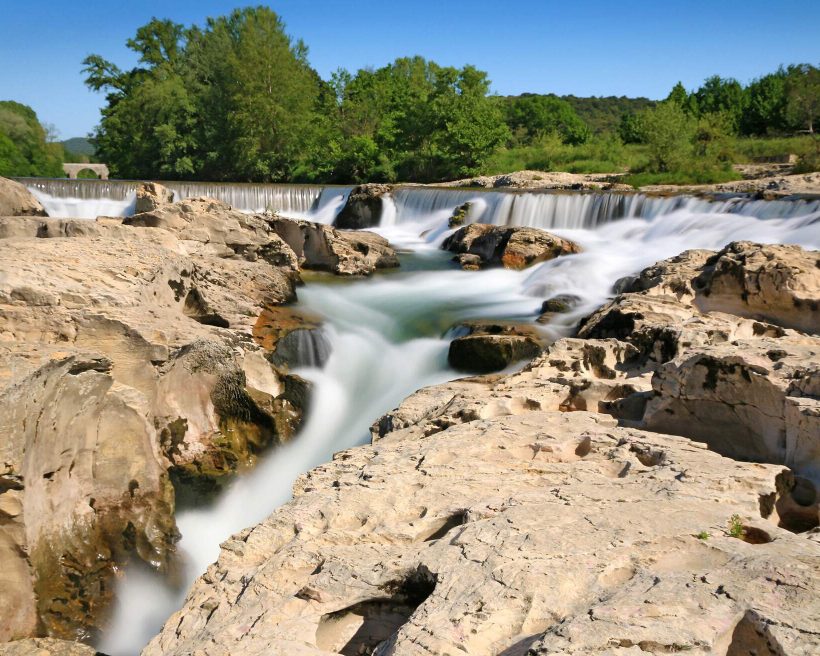 Les 12 plus belles cascades en France pour vous évader | KAYAK