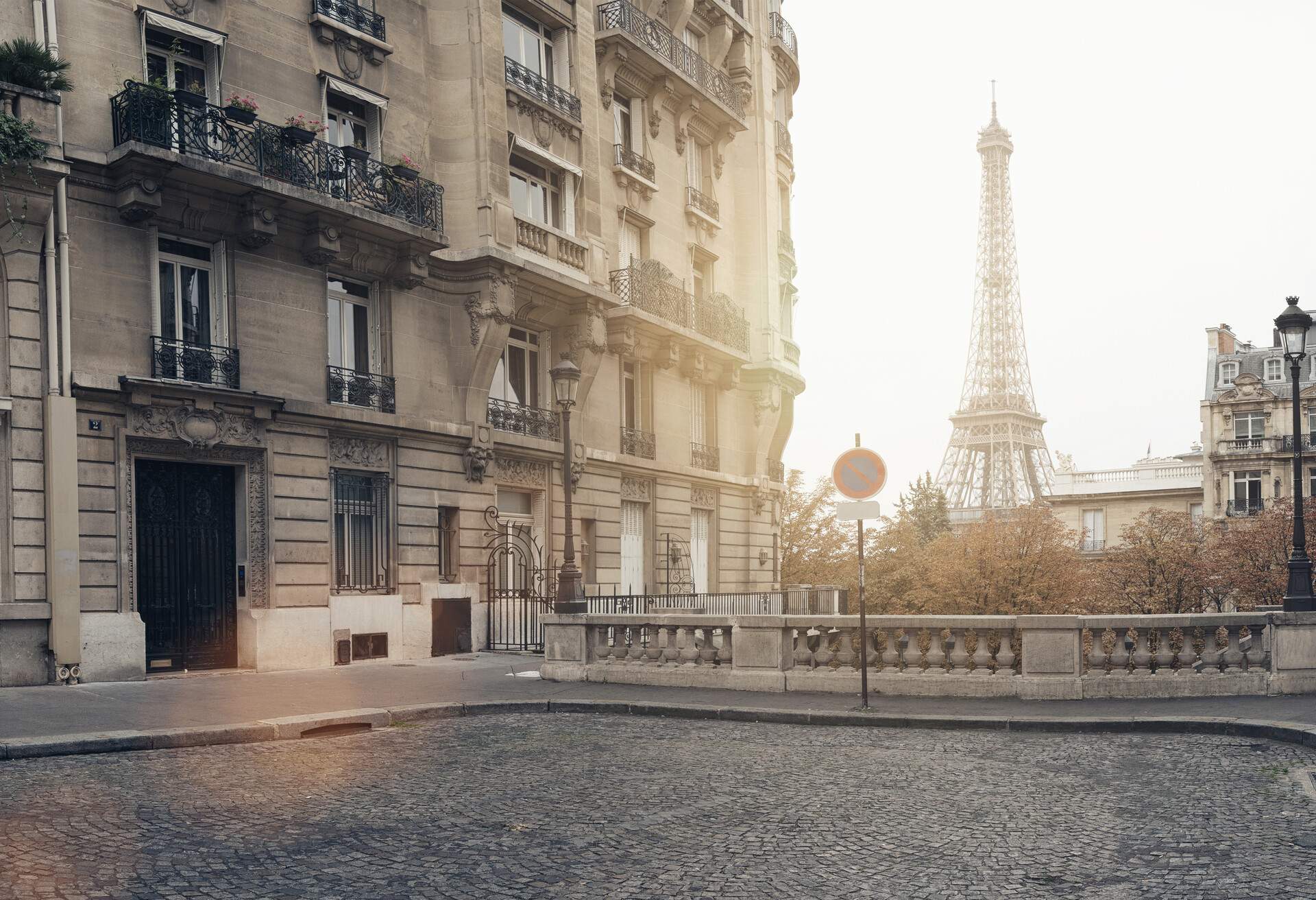 Que faire à Paris en hiver ? Suivez notre guide | KAYAK Que faire à Paris en hiver ? Suivez notre guide | KAYAK