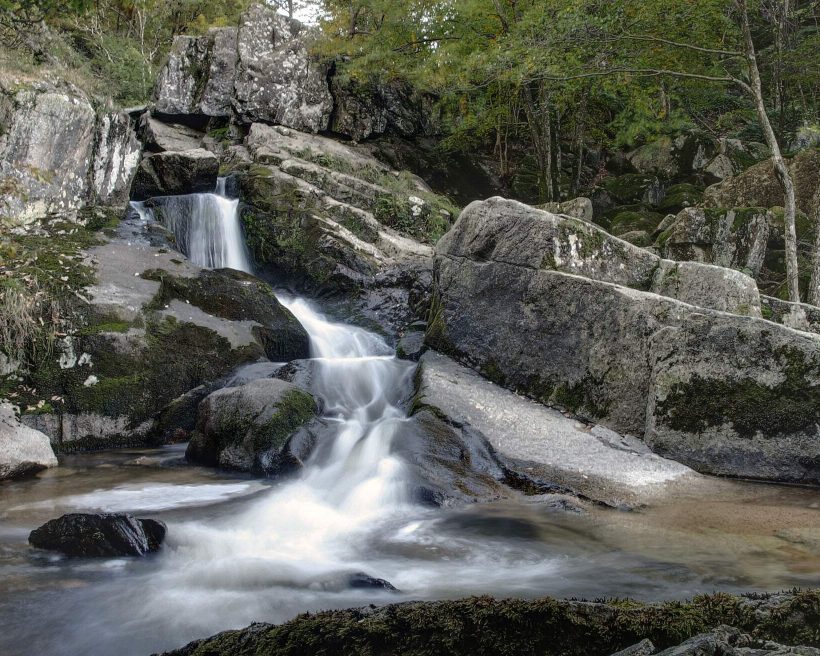 Les 12 plus belles cascades en France pour vous évader | KAYAK