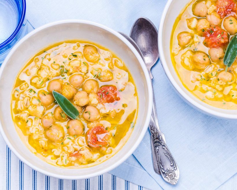 Petit déjeuner marocain : les plats incontournables | KAYAK