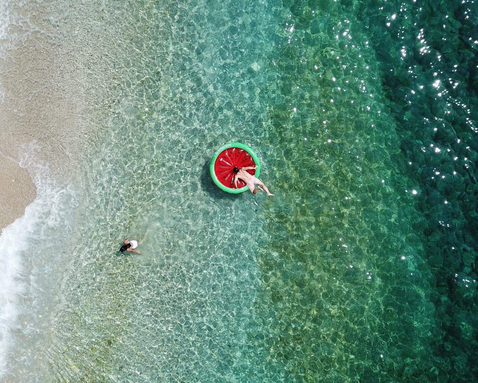 Découvrez quelles sont les plus belles plages de Crète | KAYAK