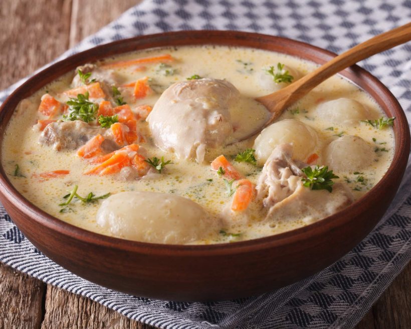 Spécialités belges : découvrez notre top des plus populaires | KAYAK