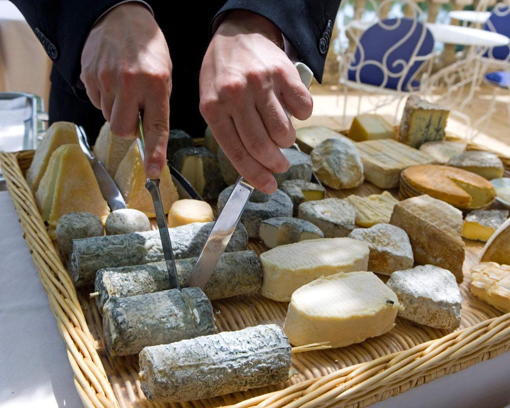 Comment visiter les châteaux de la Loire en 2 ou 3 jours ? | KAYAK