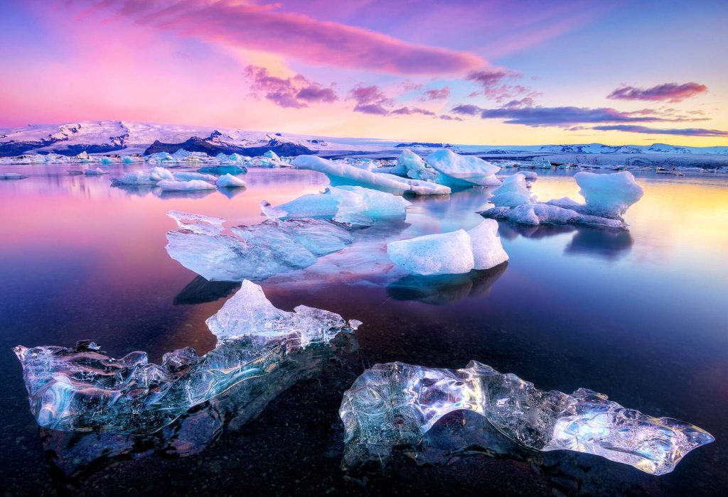 Les plus beaux endroits à visiter en Islande | KAYAK