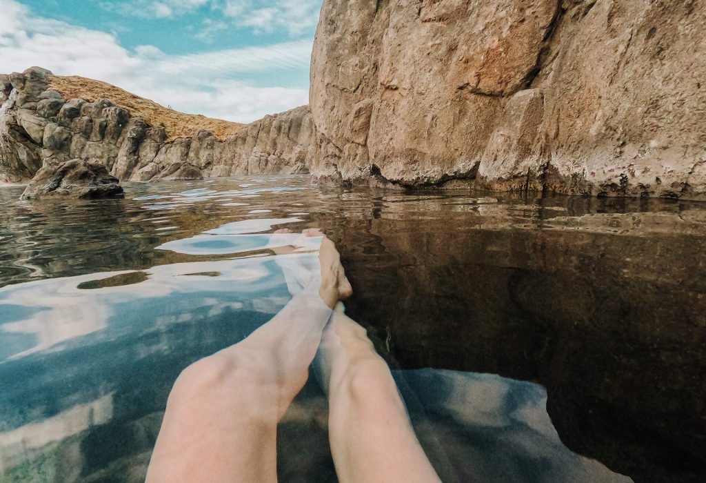 Les plus beaux endroits à visiter en Islande | KAYAK