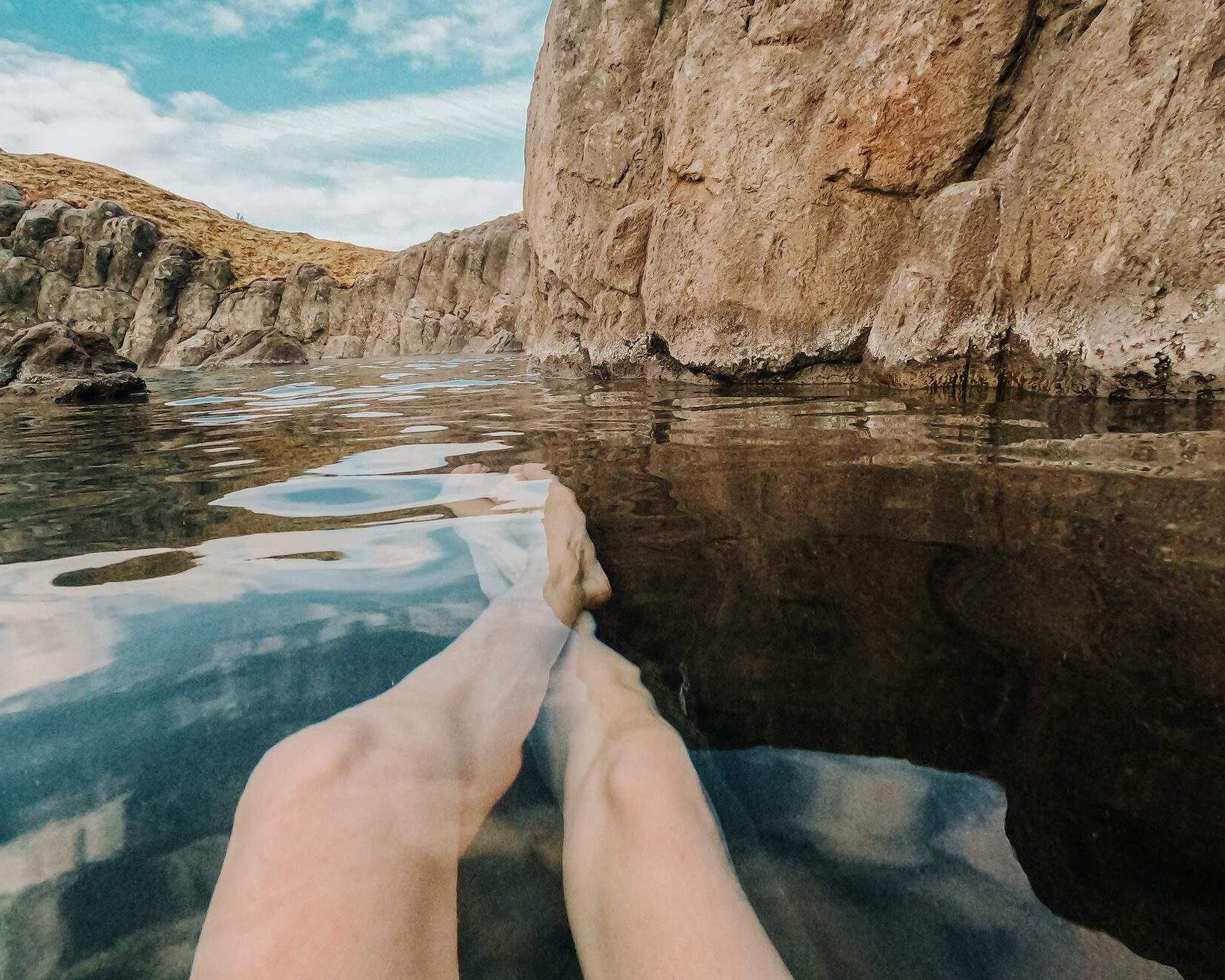 Les plus beaux endroits à visiter en Islande | KAYAK