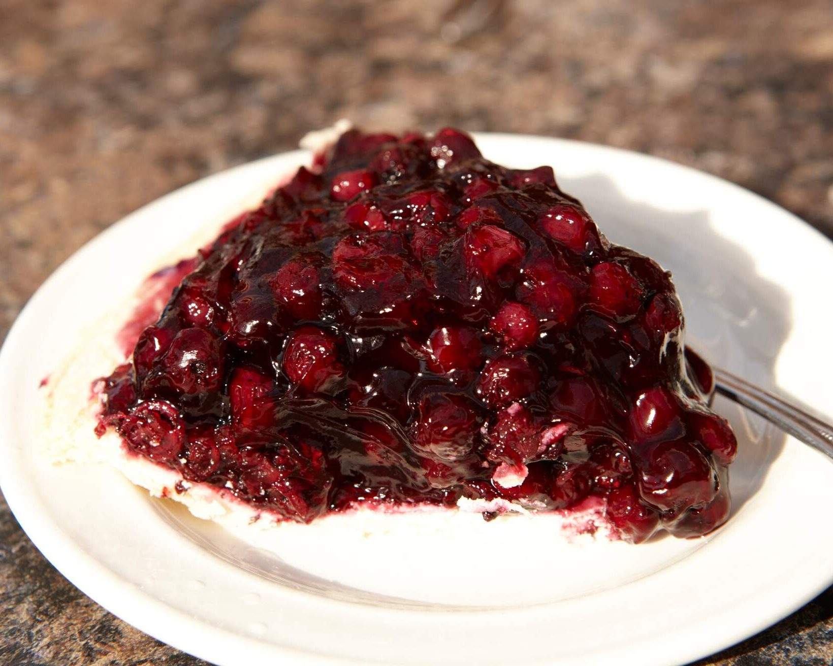 Les meilleures spécialités culinaires du Canada | KAYAK