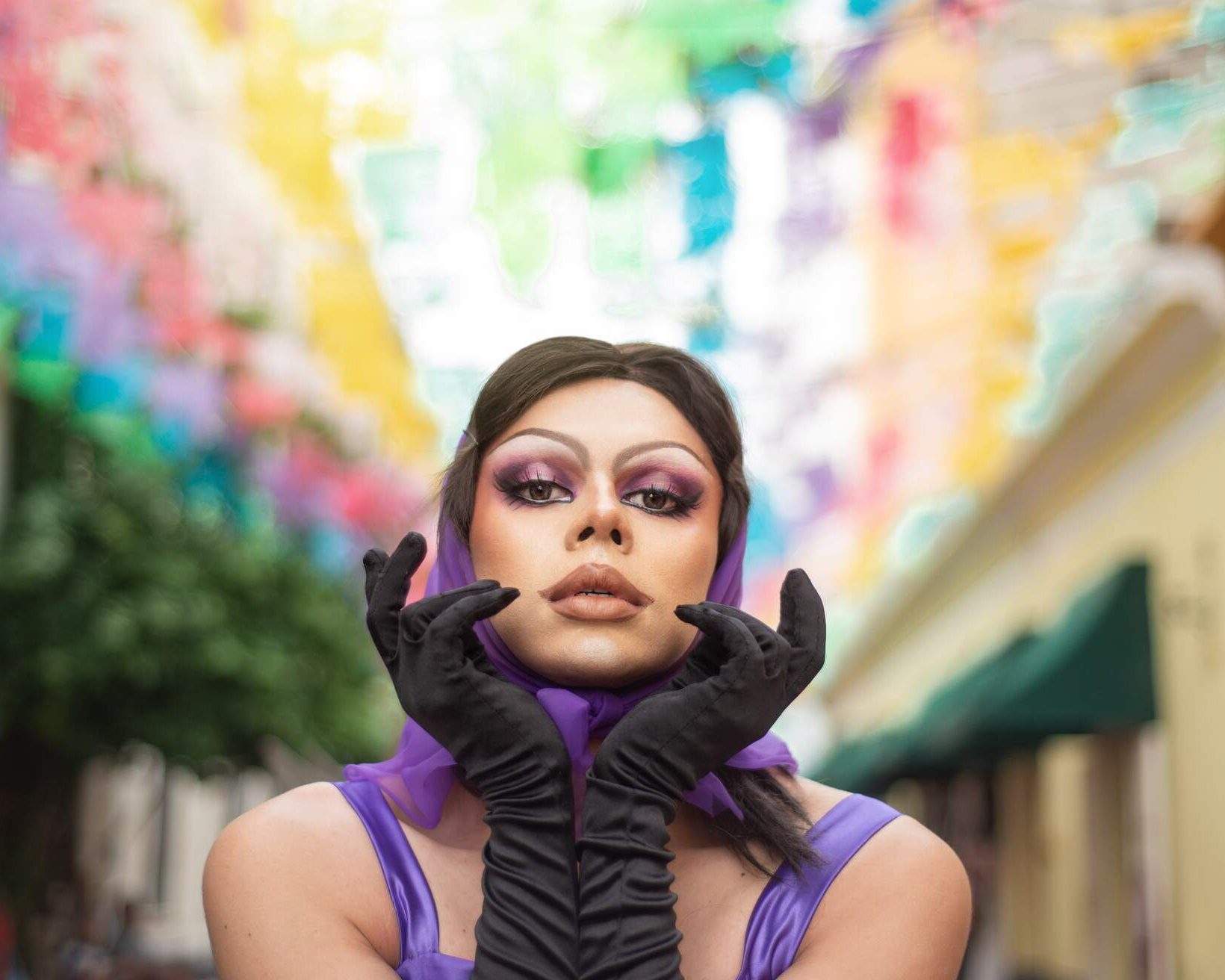 Explorez notre guide des meilleurs drag shows de Sydney | KAYAK