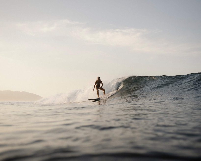 Quand partir au Costa Rica : découvrez tous nos conseils | KAYAK