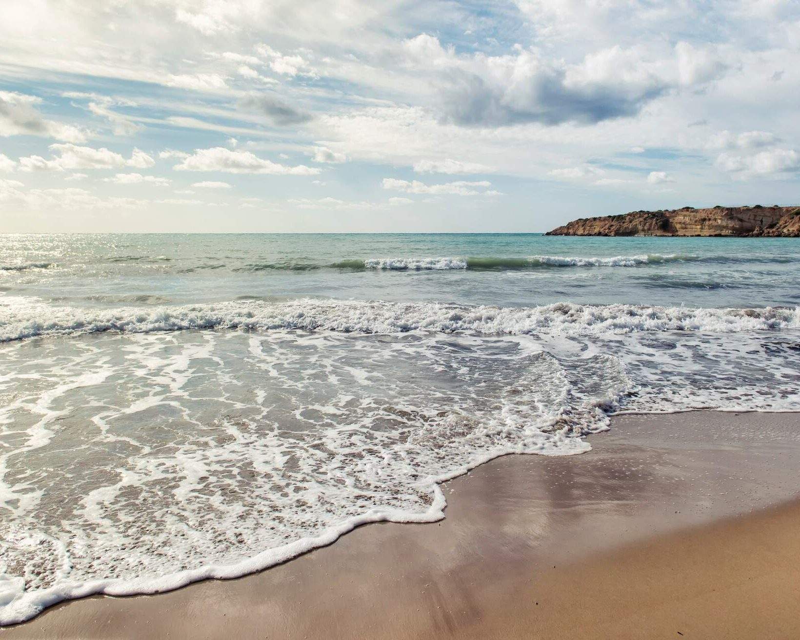 Notre guide des meilleures choses à que faire à Chypre | KAYAK