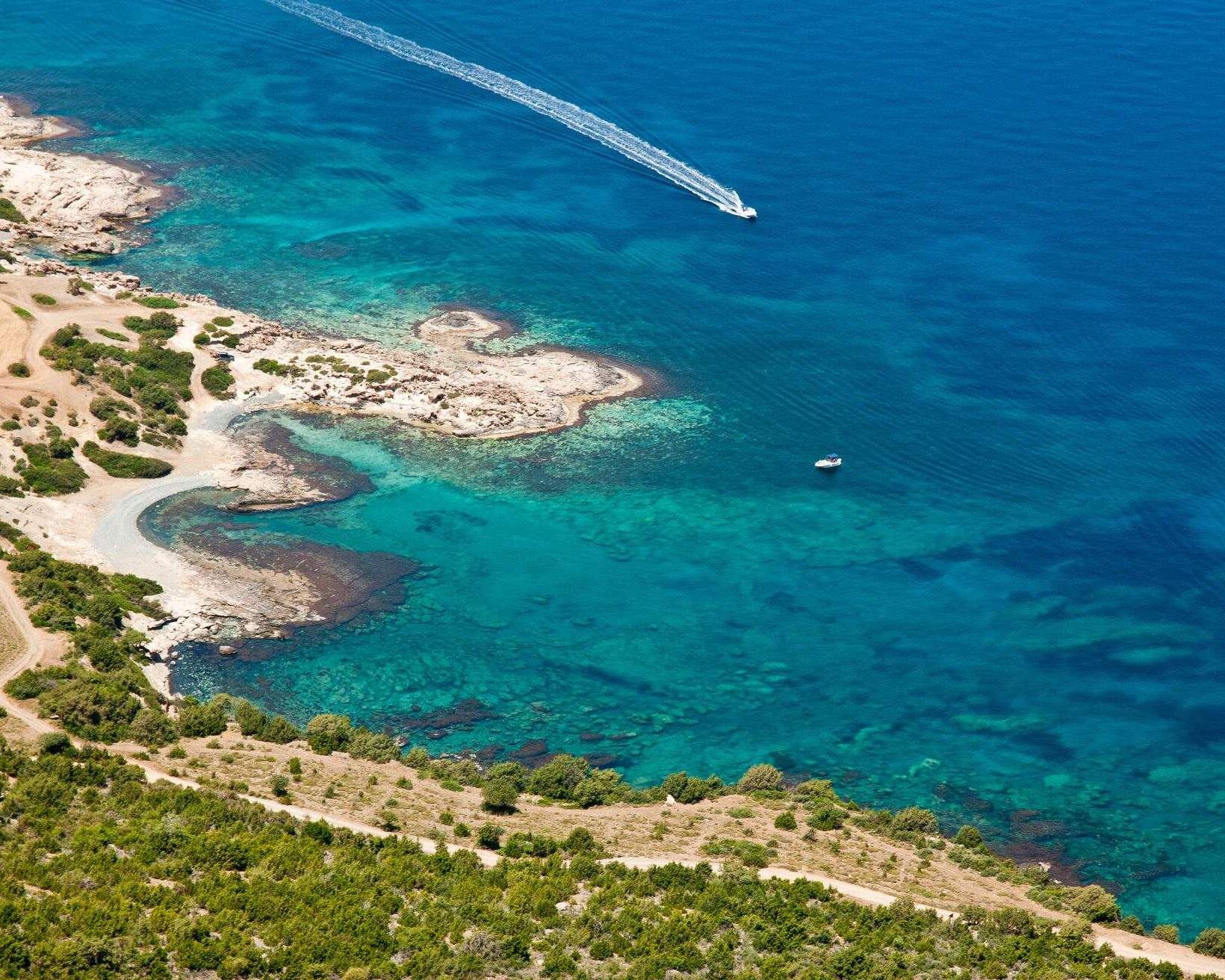 Notre guide des meilleures choses à que faire à Chypre | KAYAK