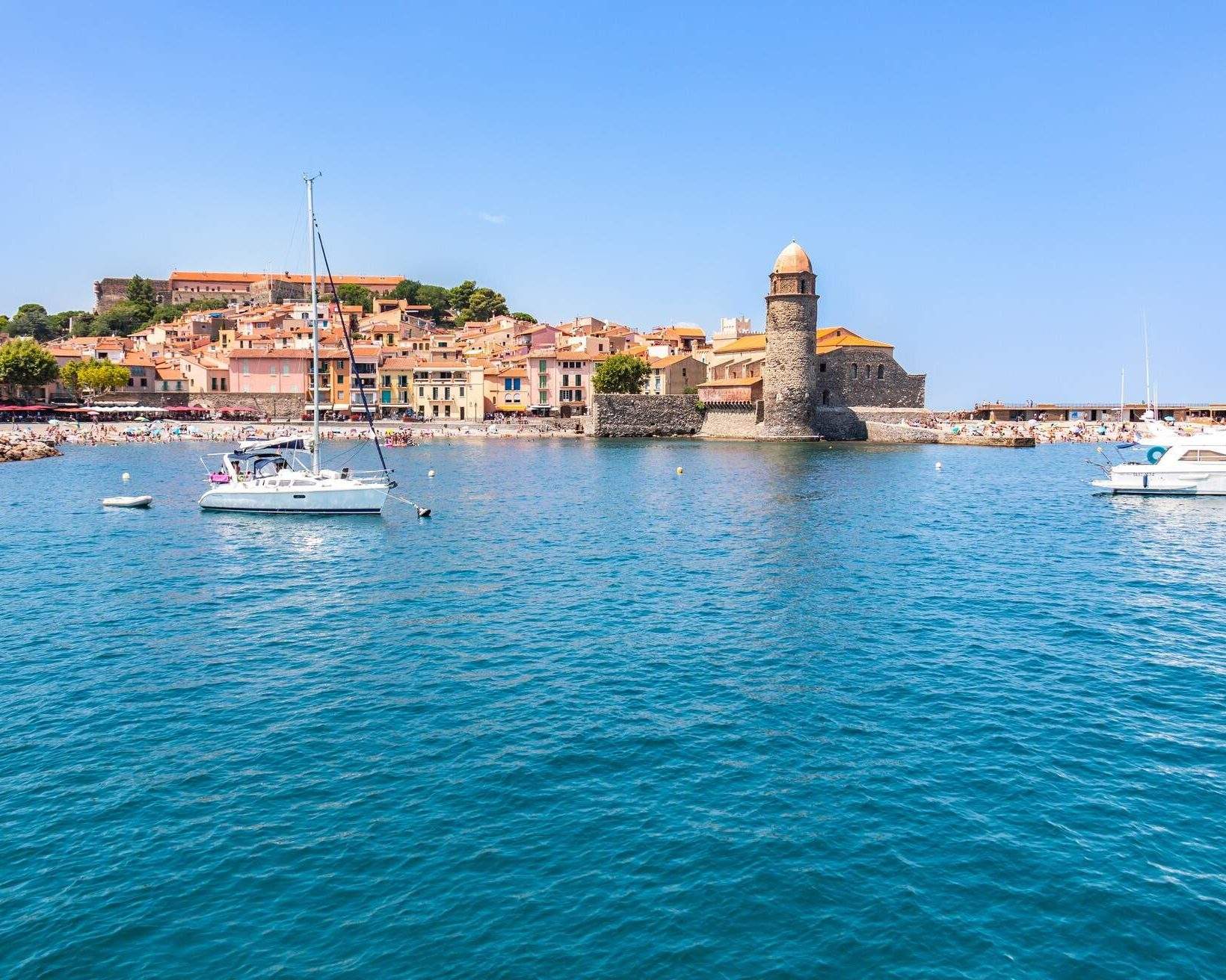 Que faire autour de Montpellier : les incontournables | KAYAK
