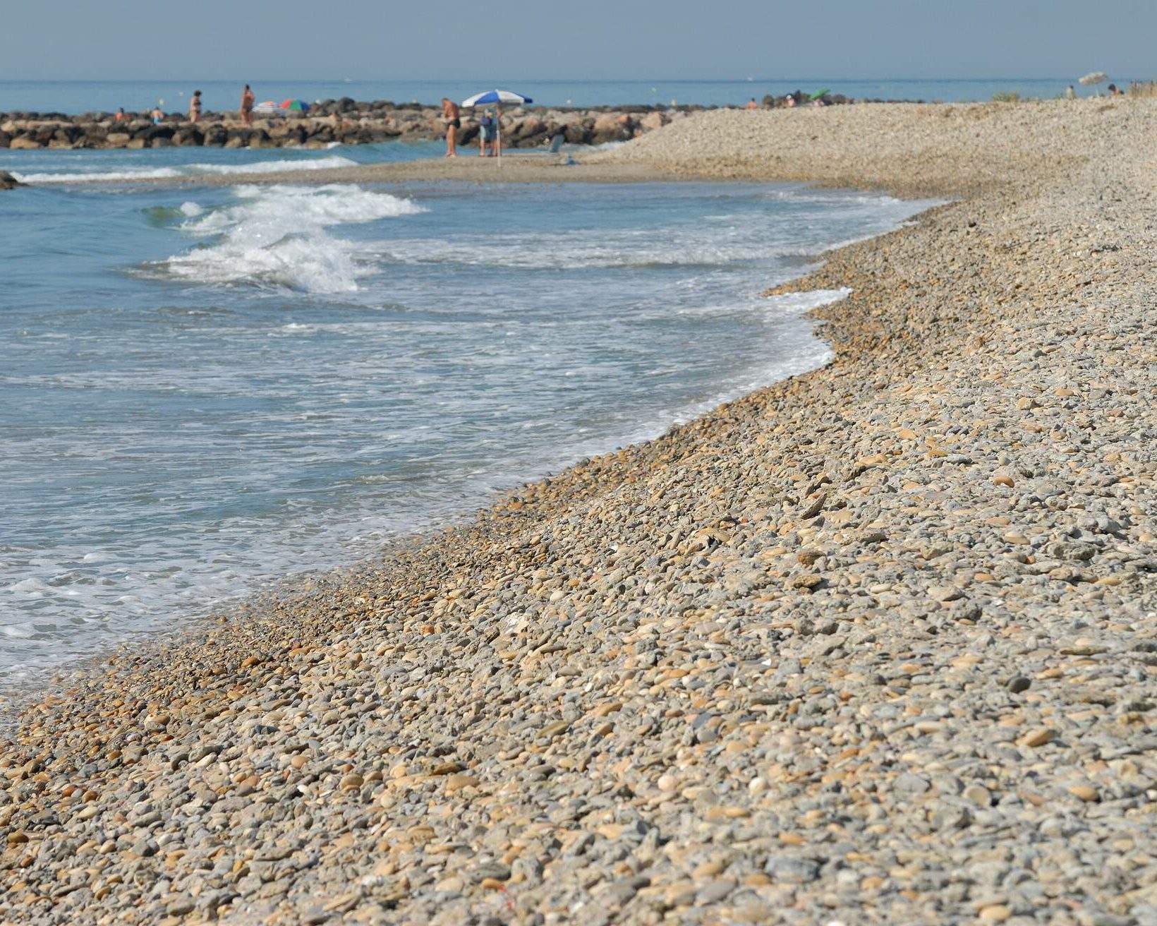 Que faire autour de Montpellier : les incontournables | KAYAK