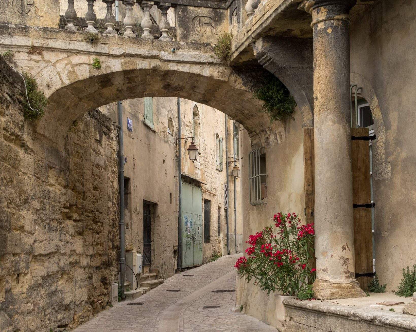Que faire autour de Montpellier : les incontournables | KAYAK