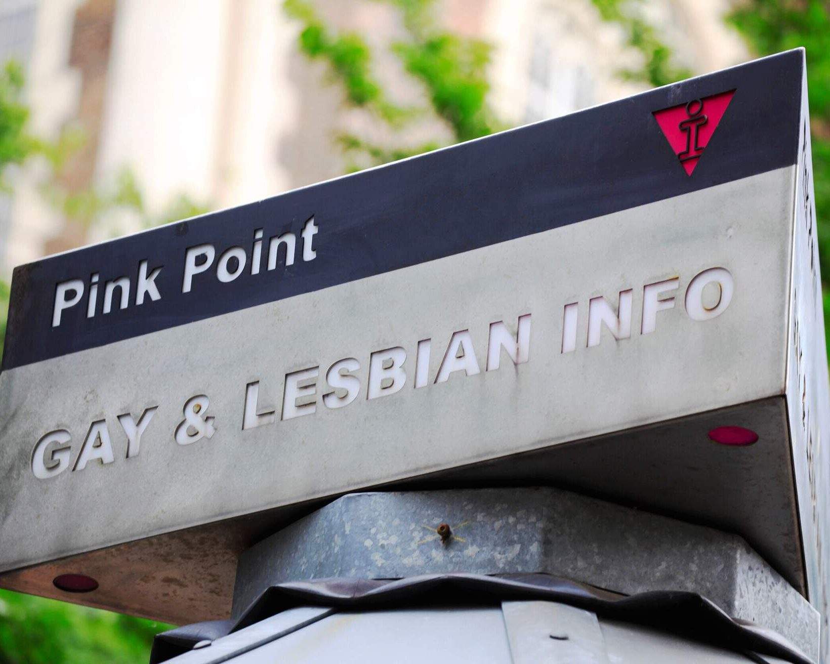 Gay Amsterdam, notre guide pour découvrir la ville | KAYAK
